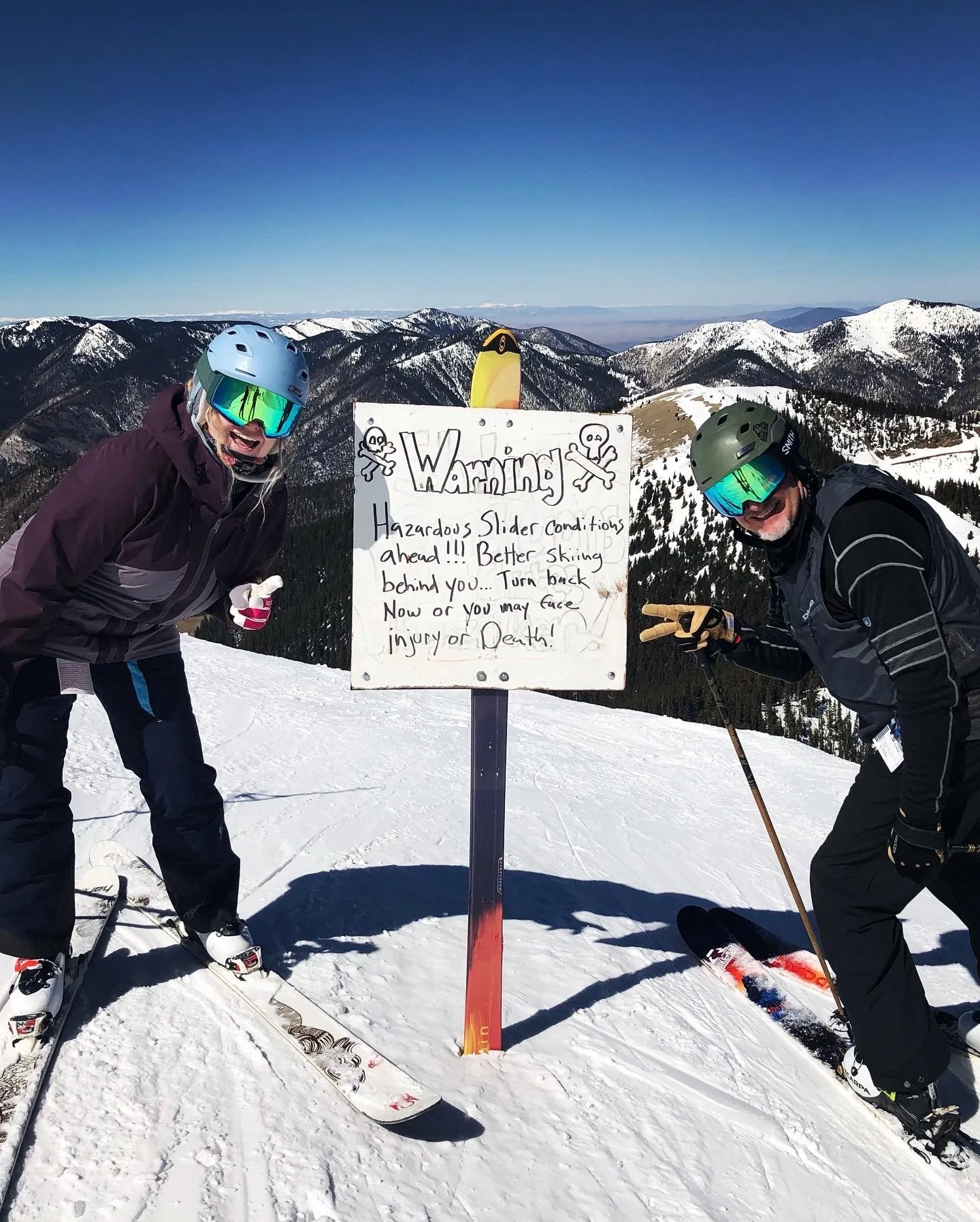 Home - Castle Rock Bike and Ski